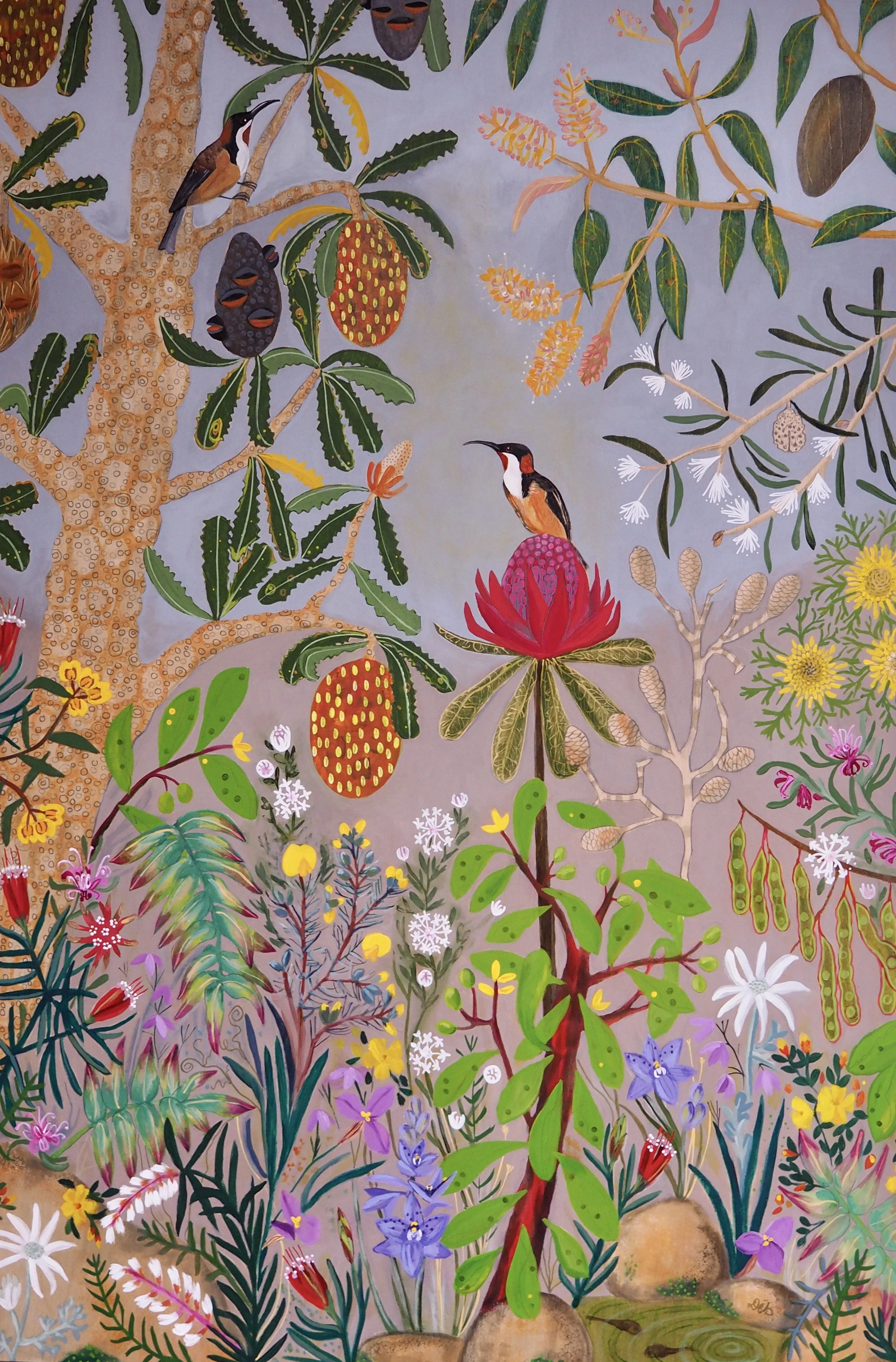 debmorrisonartmaking.com.au