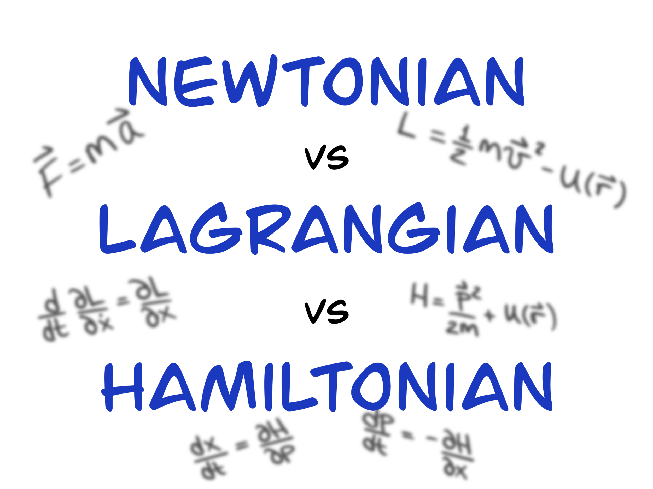 Simple Pendulum with Phase Space — Physics with Elliot