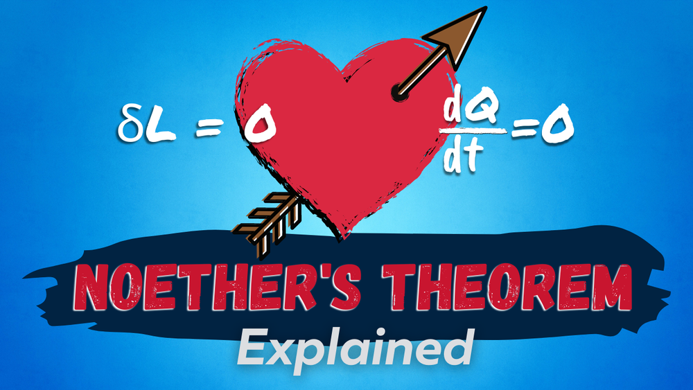 Lagrangian and Hamiltonian Mechanics in Under 20 Minutes — Physics with ...
