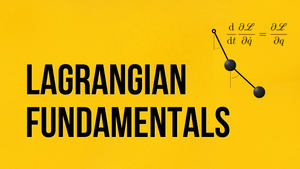 Courses — Physics with Elliot