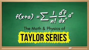 Videos — Physics with Elliot