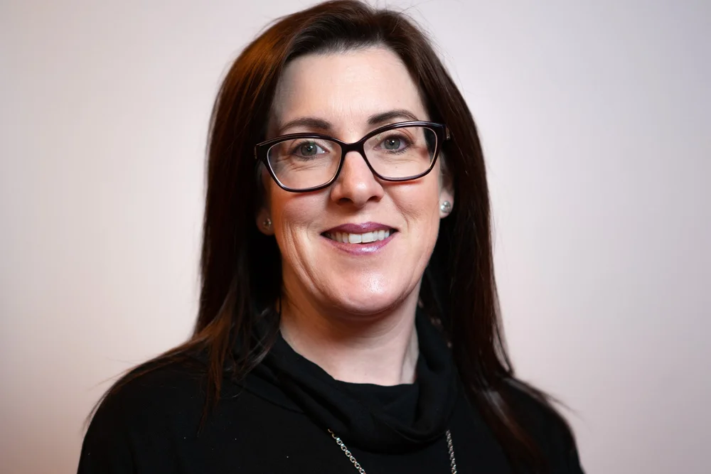 Geelong Psychologists for Bellarine Peninsula & Surf Coast regions ...