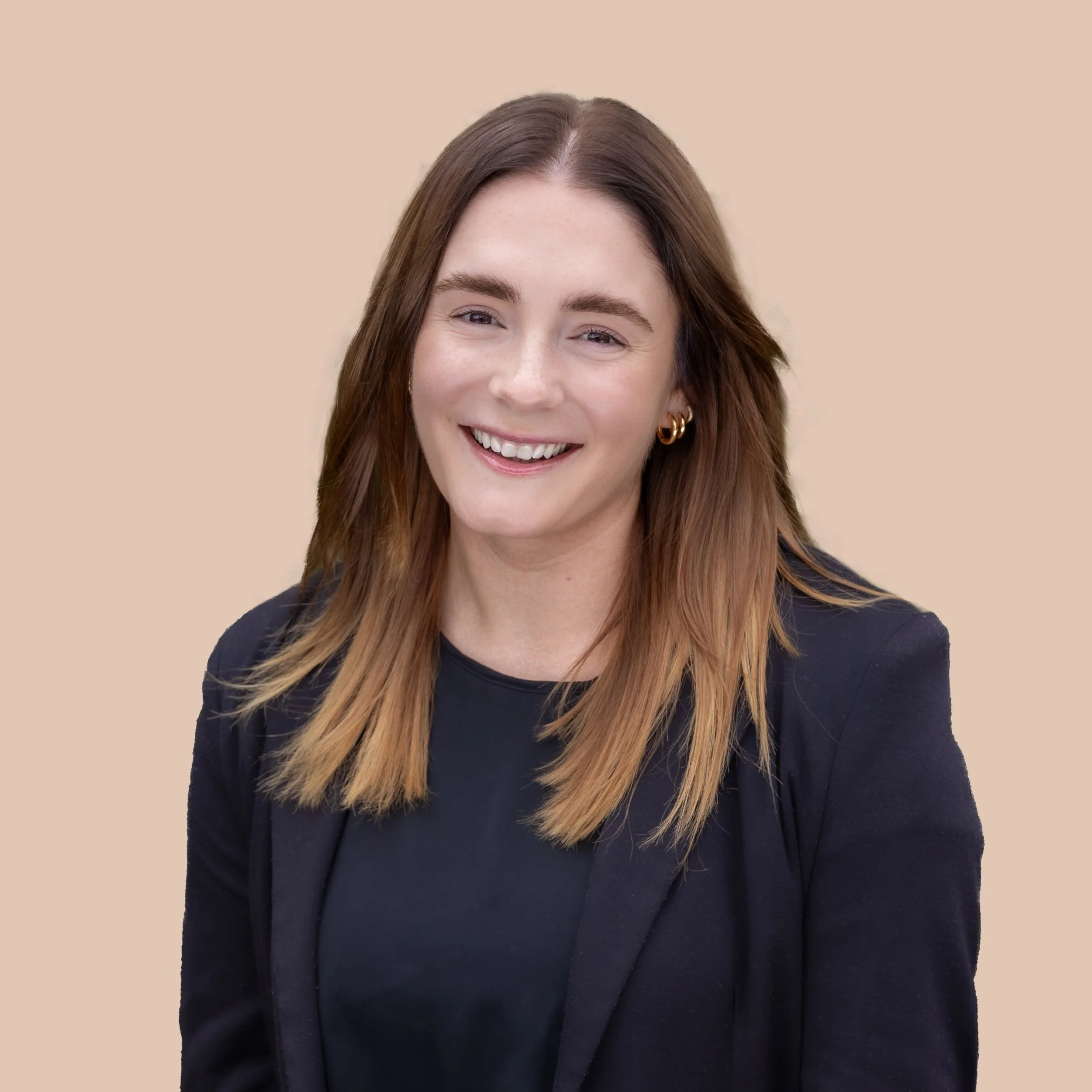 Geelong Psychologists for Bellarine Peninsula & Surf Coast regions ...