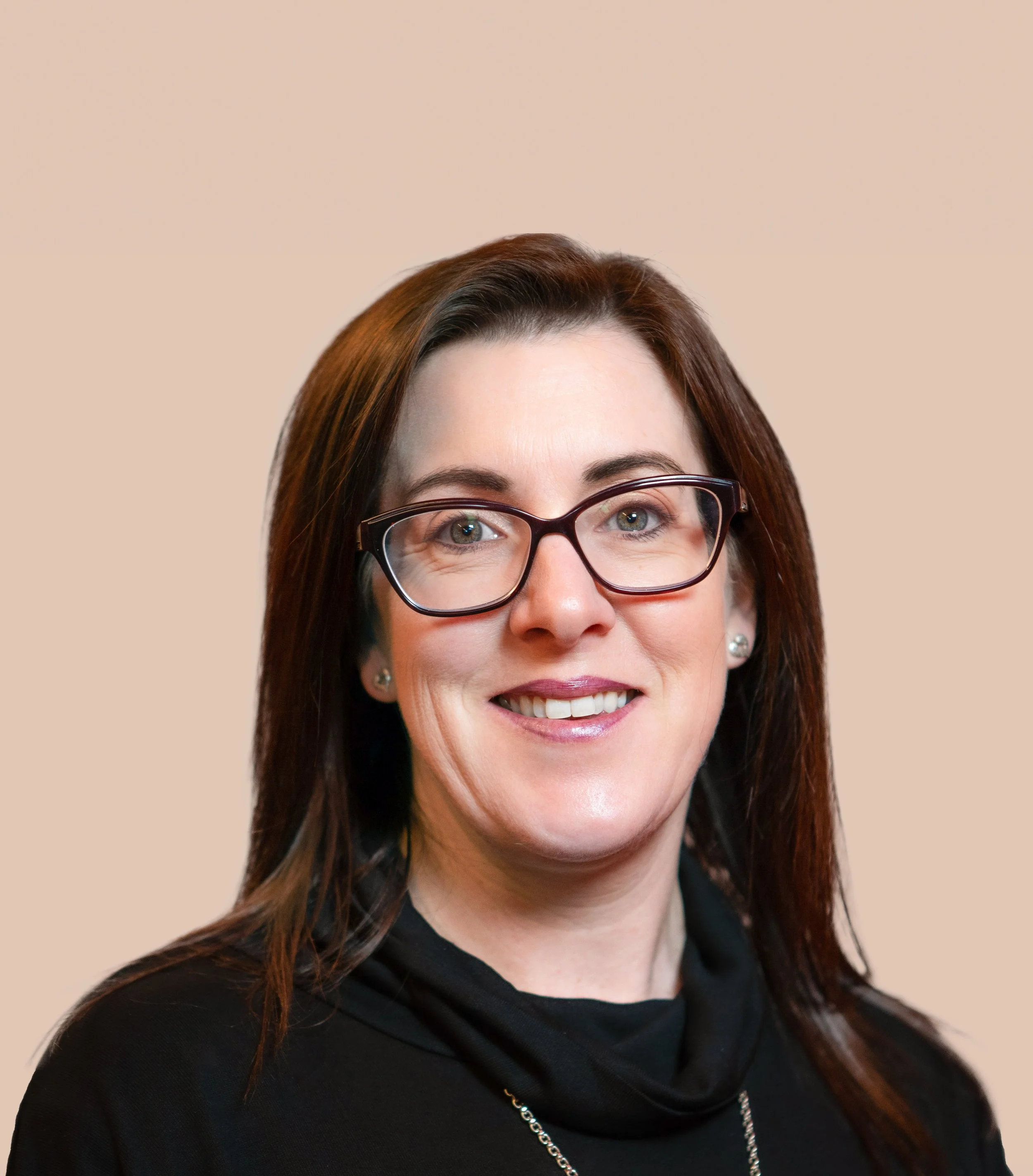Geelong Psychologists for Bellarine Peninsula & Surf Coast regions ...