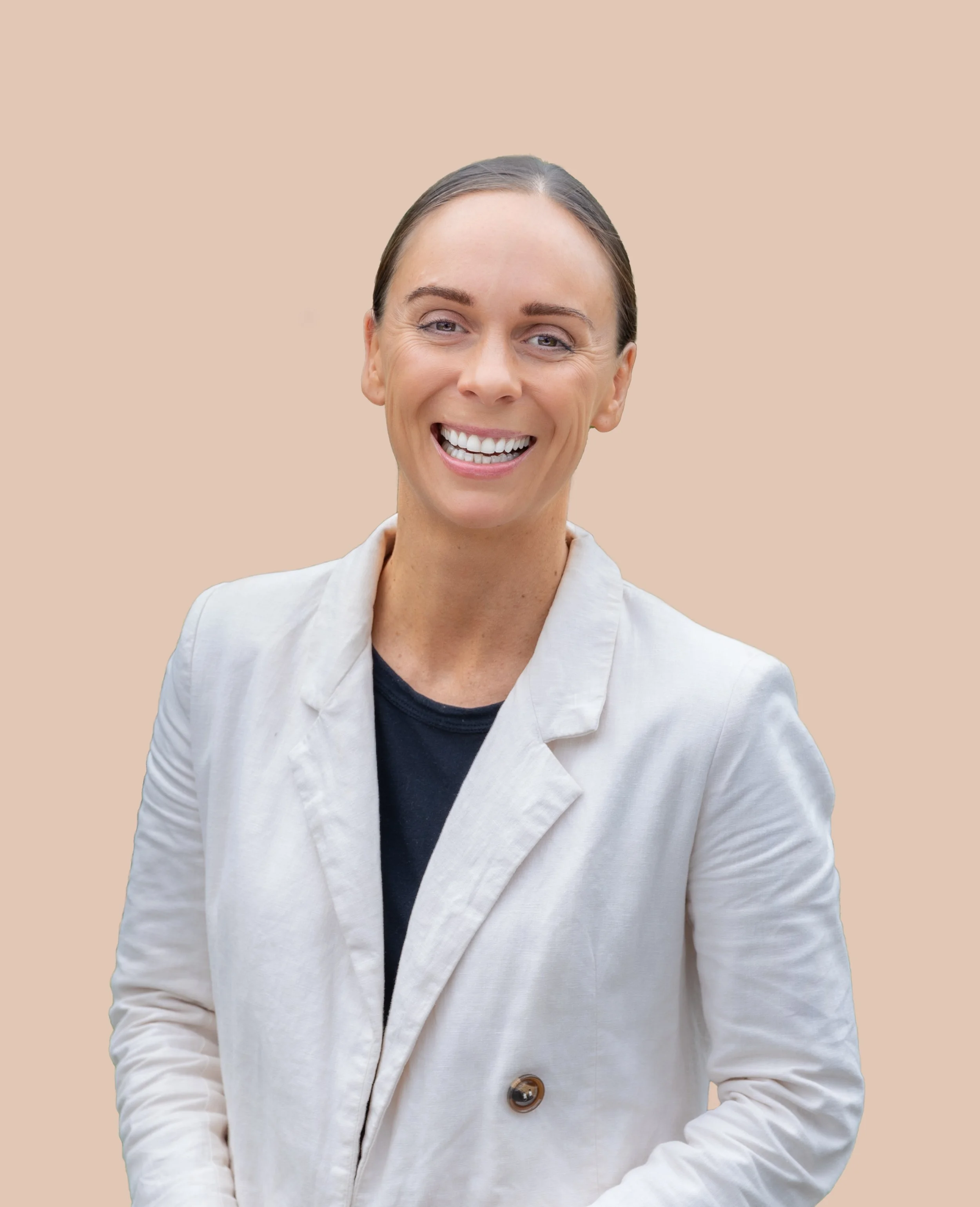 Geelong Psychologists for Bellarine Peninsula & Surf Coast regions ...