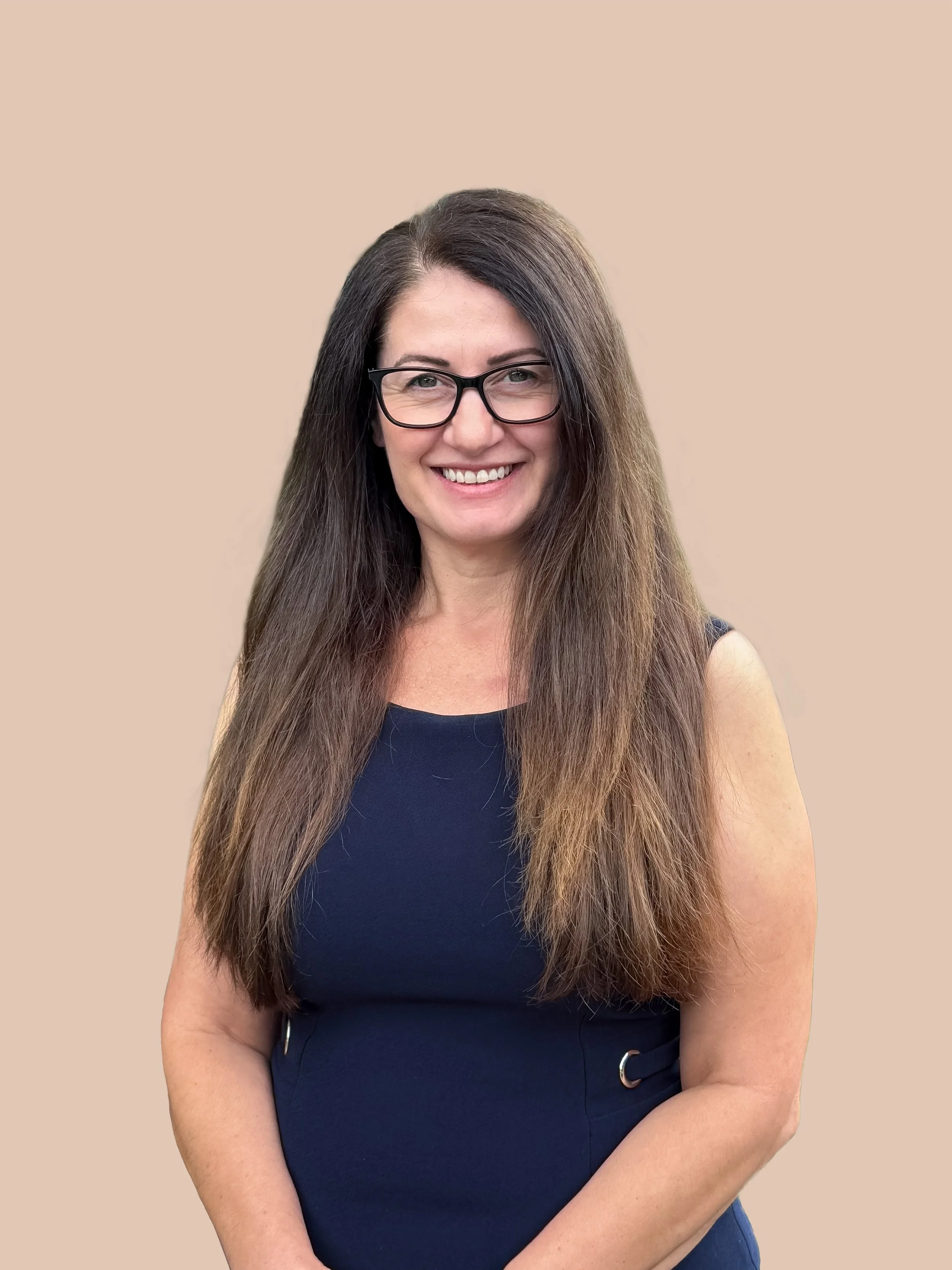 Geelong Psychologists for Bellarine Peninsula & Surf Coast regions ...