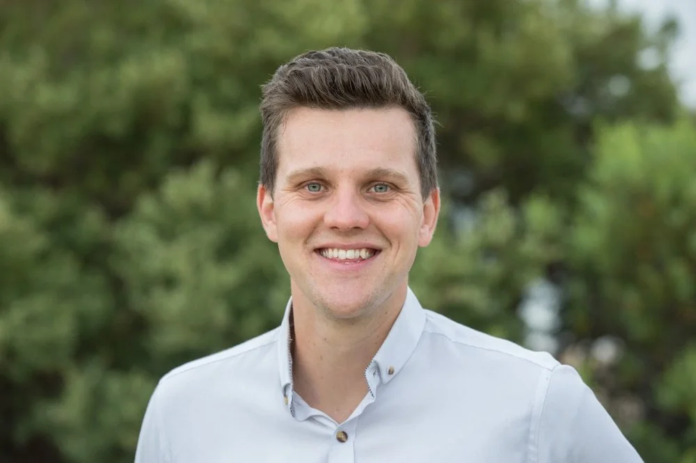 Geelong Psychologists for Bellarine Peninsula & Surf Coast regions ...