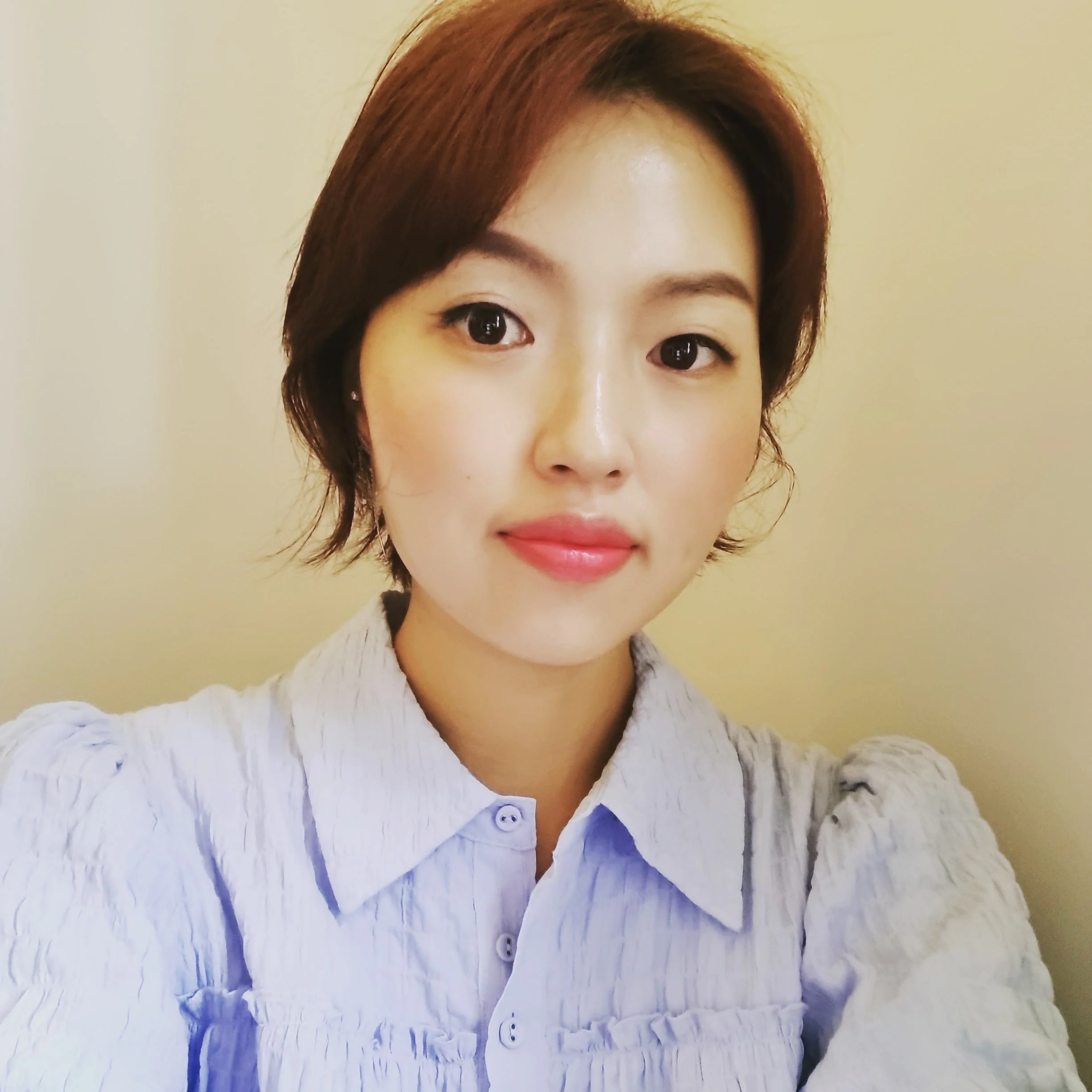 Meet the Sydney team — Sydney Essential Health