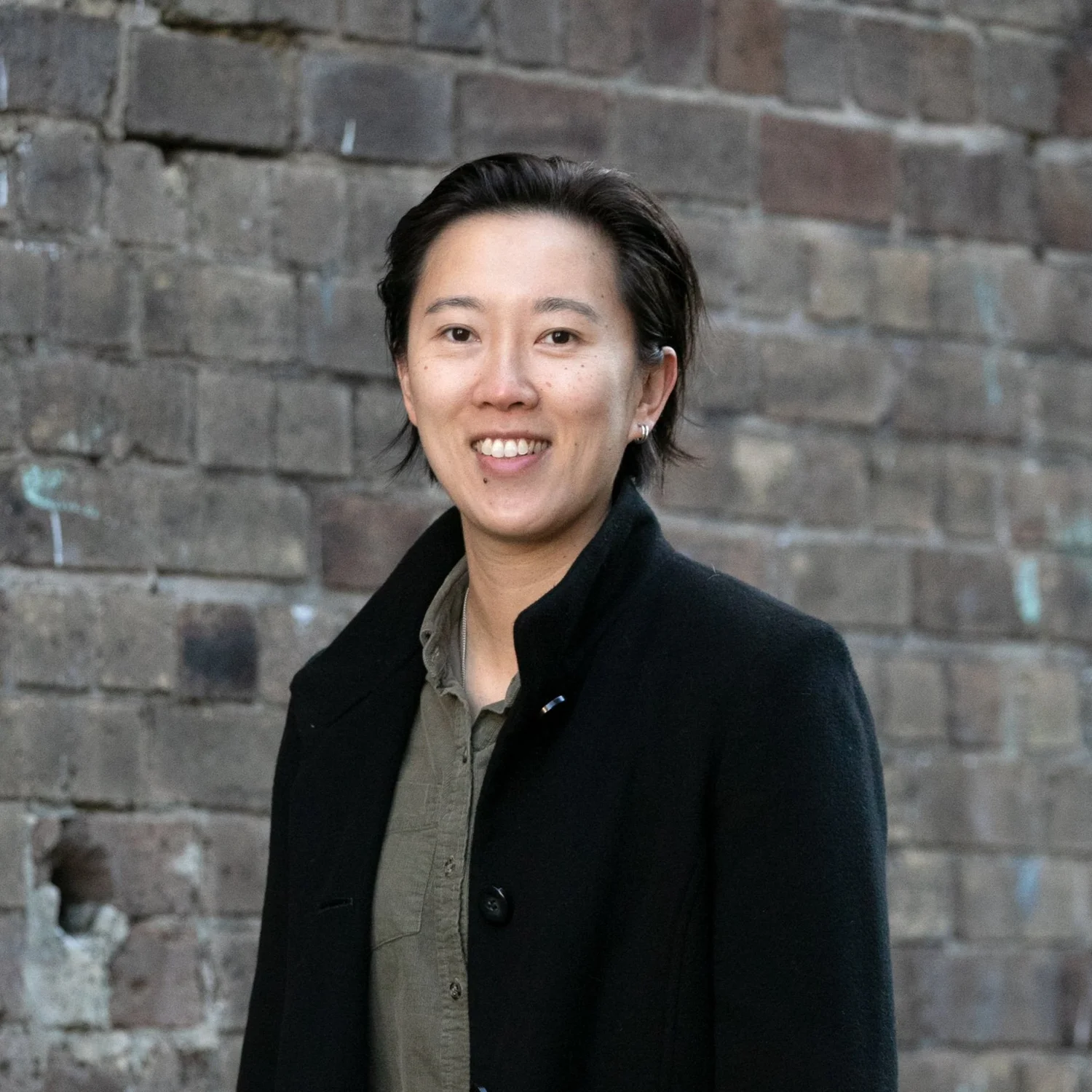 About us — constructive dialogue architects