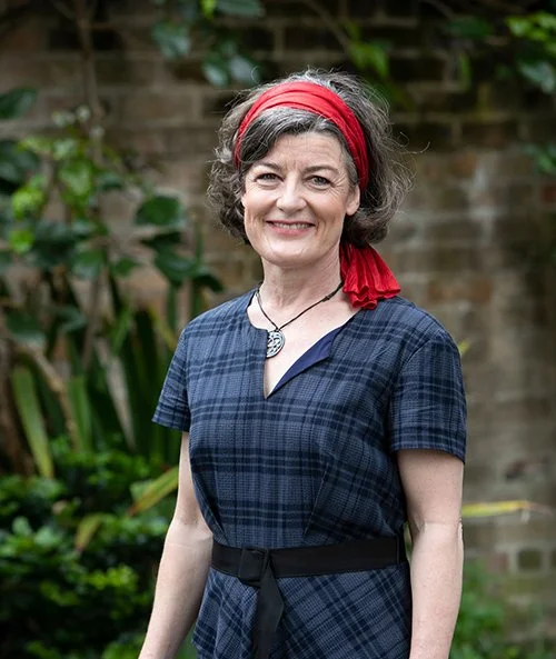 About us — constructive dialogue architects