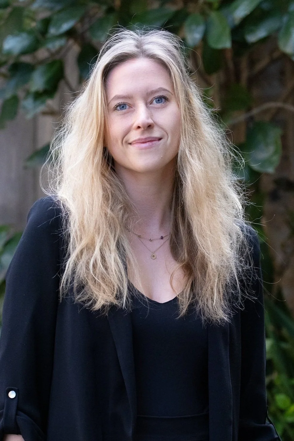 About us — constructive dialogue architects