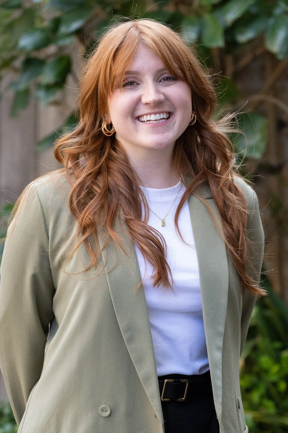 About us — constructive dialogue architects