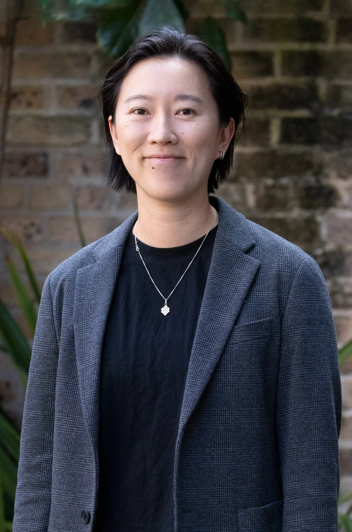 About us — constructive dialogue architects