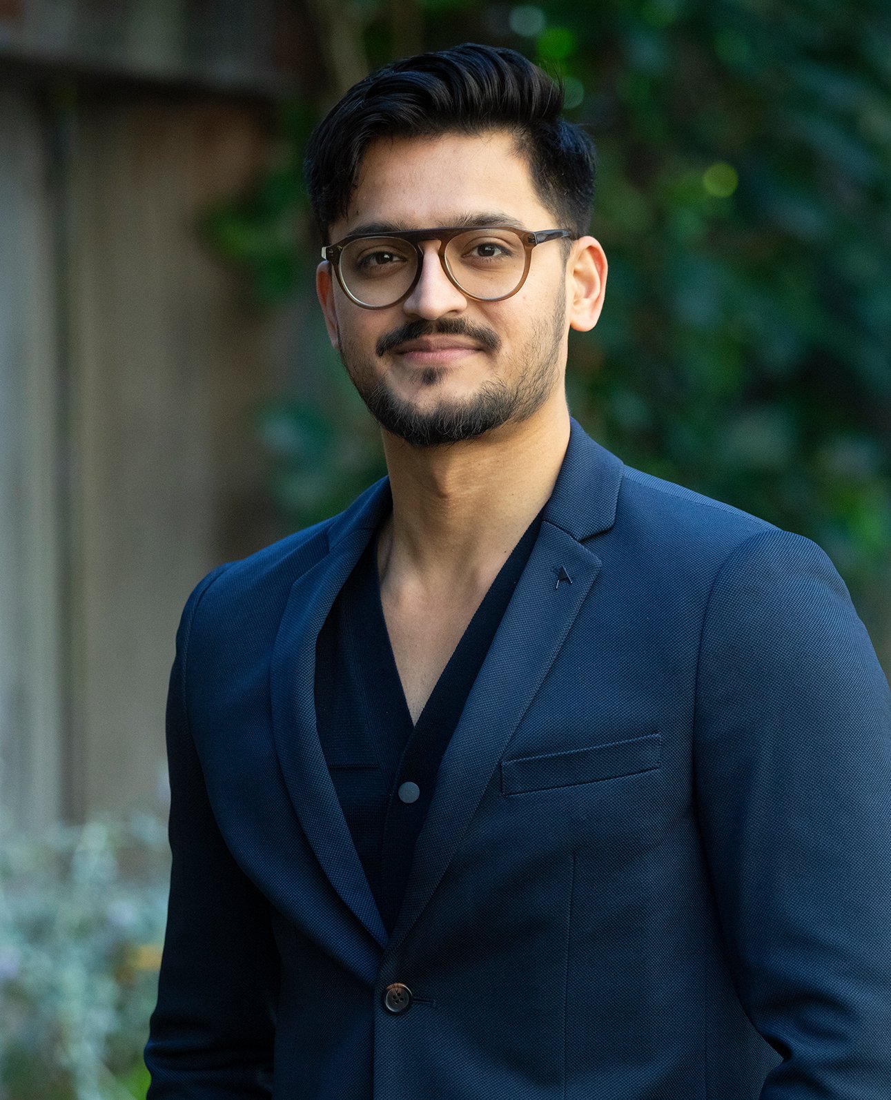 About us — constructive dialogue architects