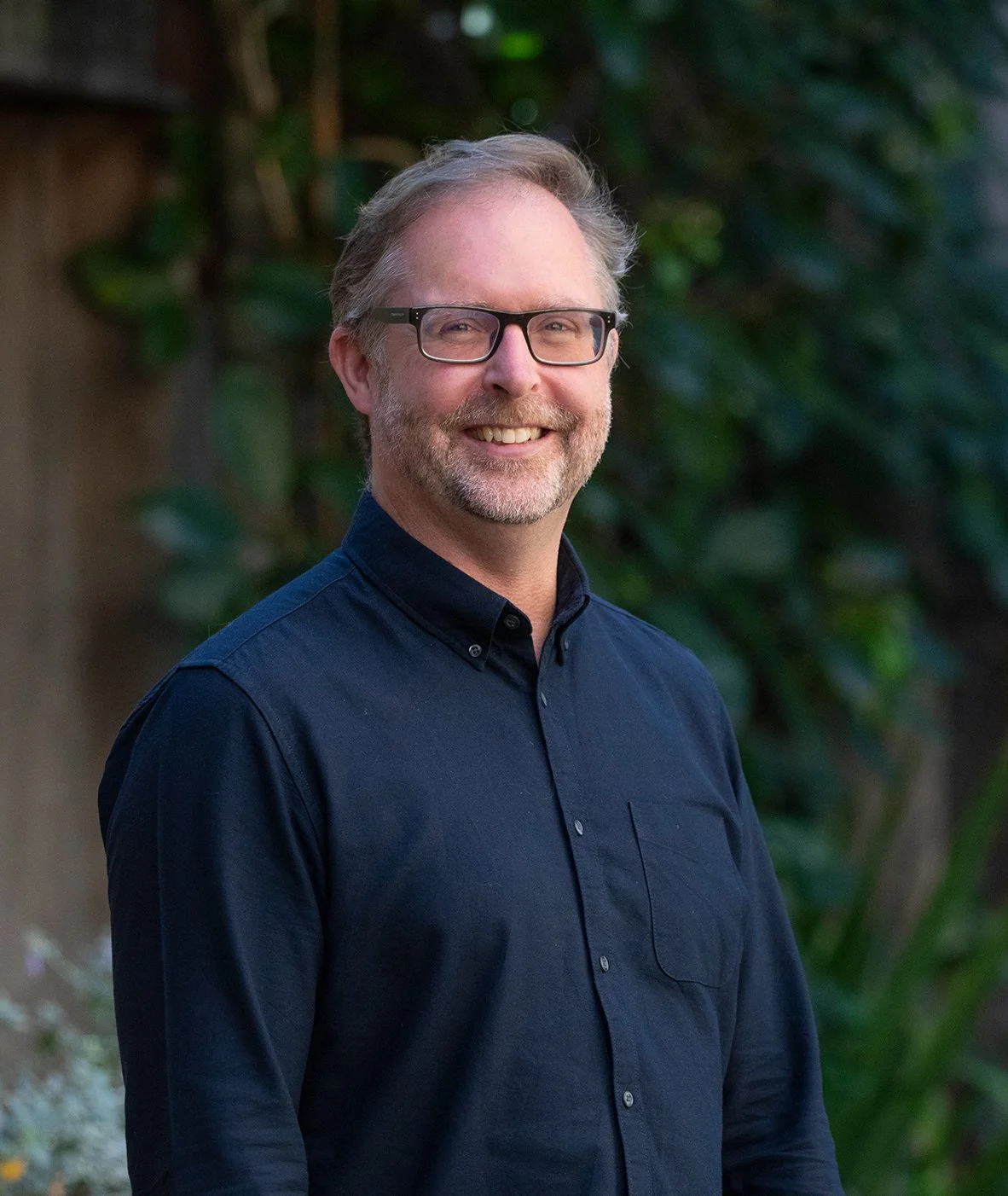 About us — constructive dialogue architects