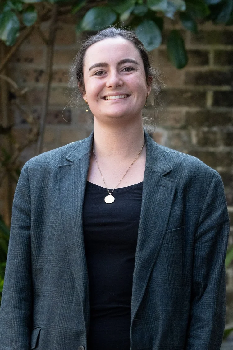 About us — constructive dialogue architects