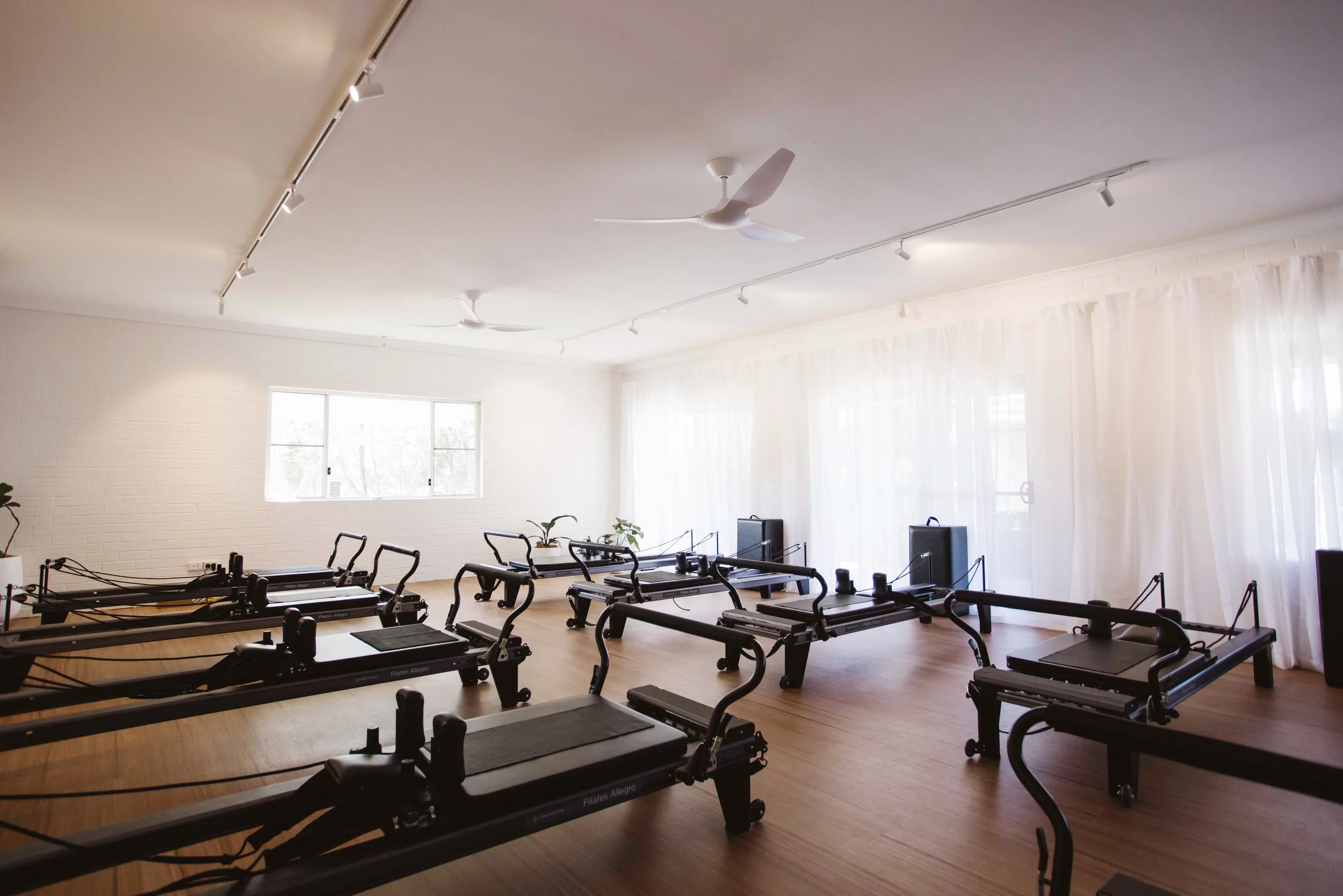 About Lifeworks — Lifeworks Pilates and Wellbeing