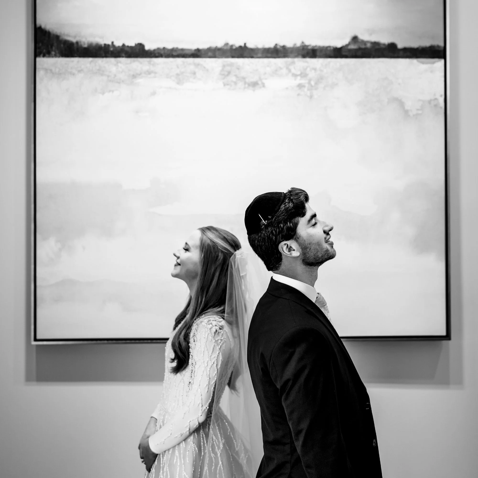 LIN BROTHERS - Wedding Photography and Cinematography