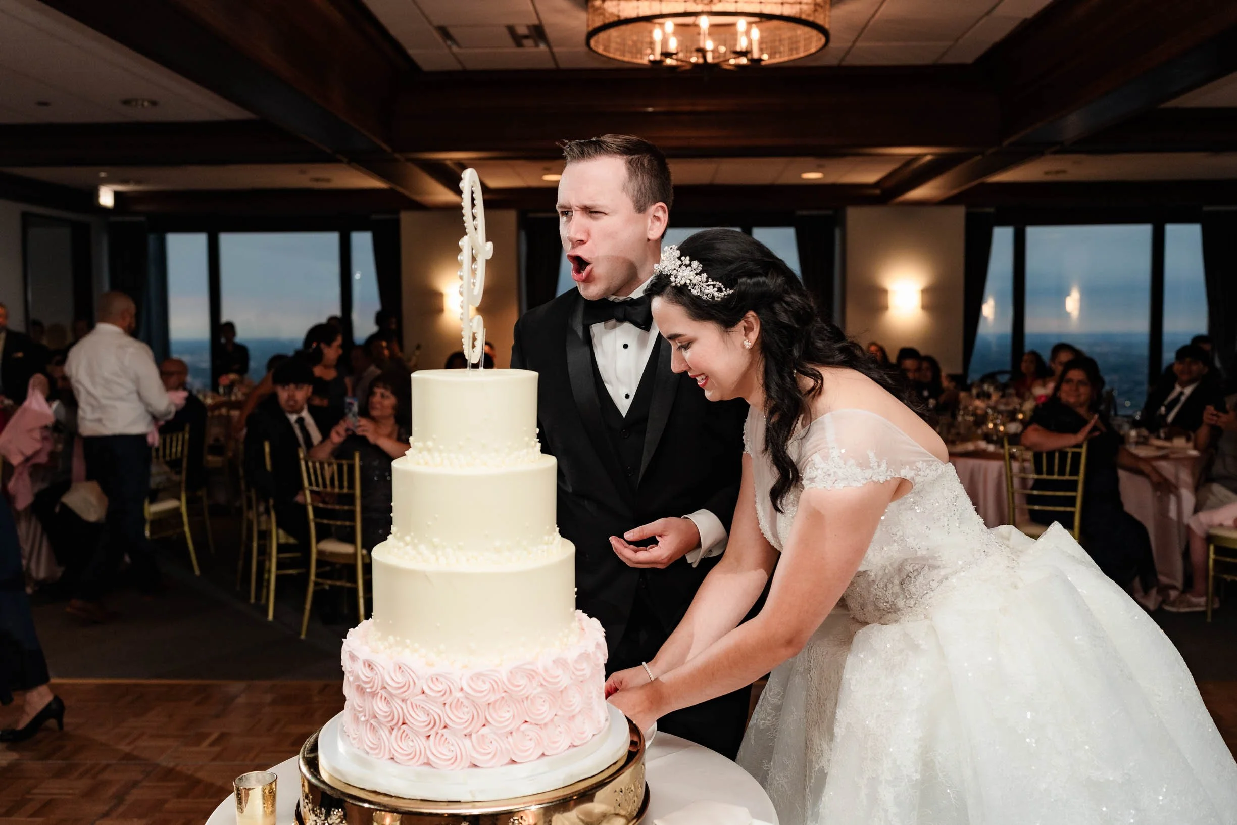 LIN BROTHERS - Wedding Photography and Cinematography