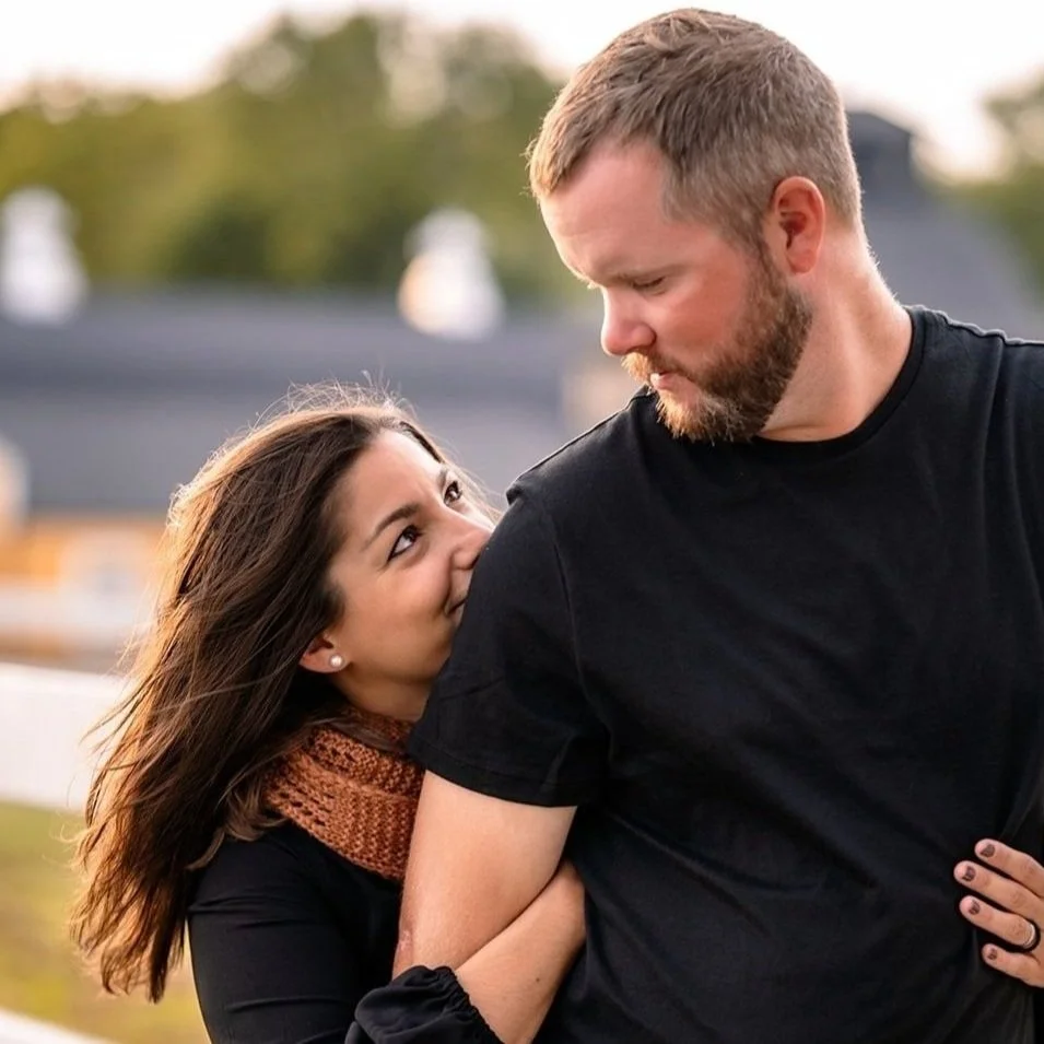 LIN BROTHERS - Wedding Photography and Cinematography