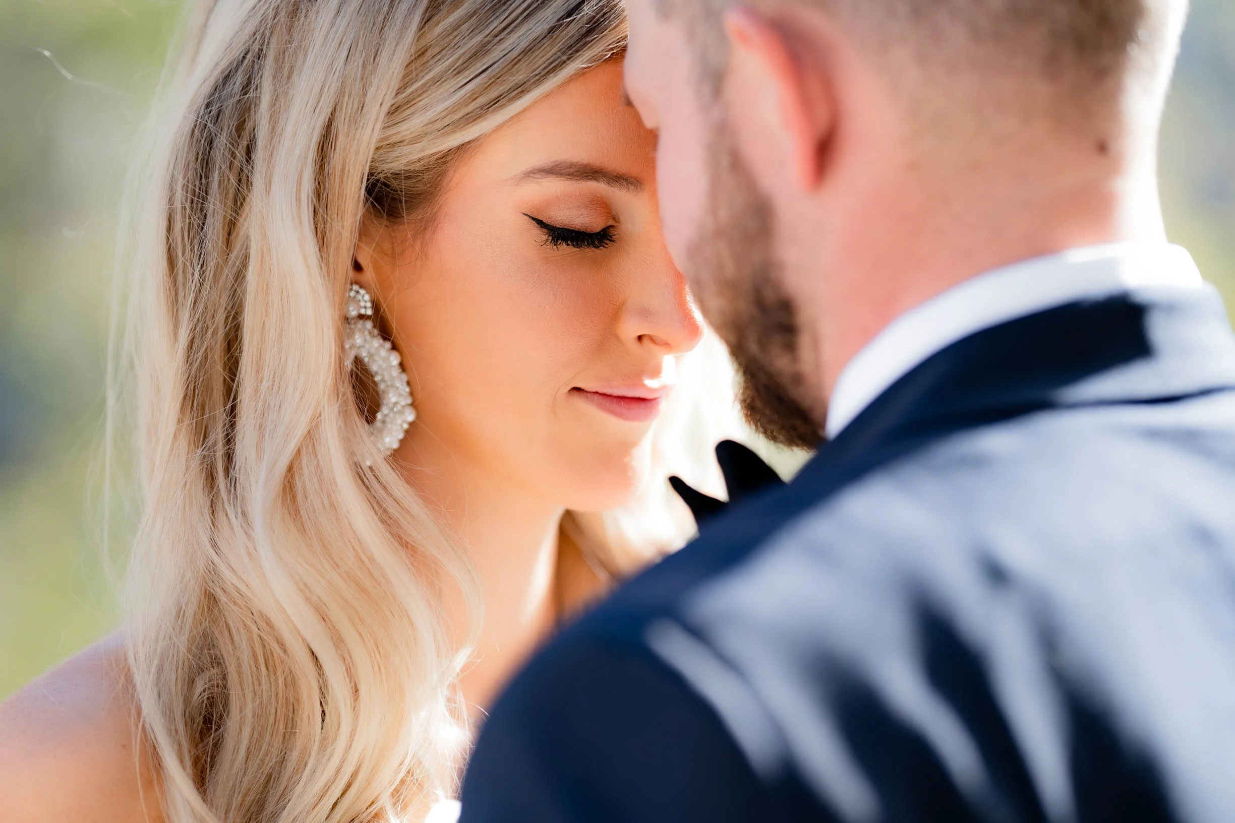 LIN BROTHERS - Wedding Photography and Cinematography