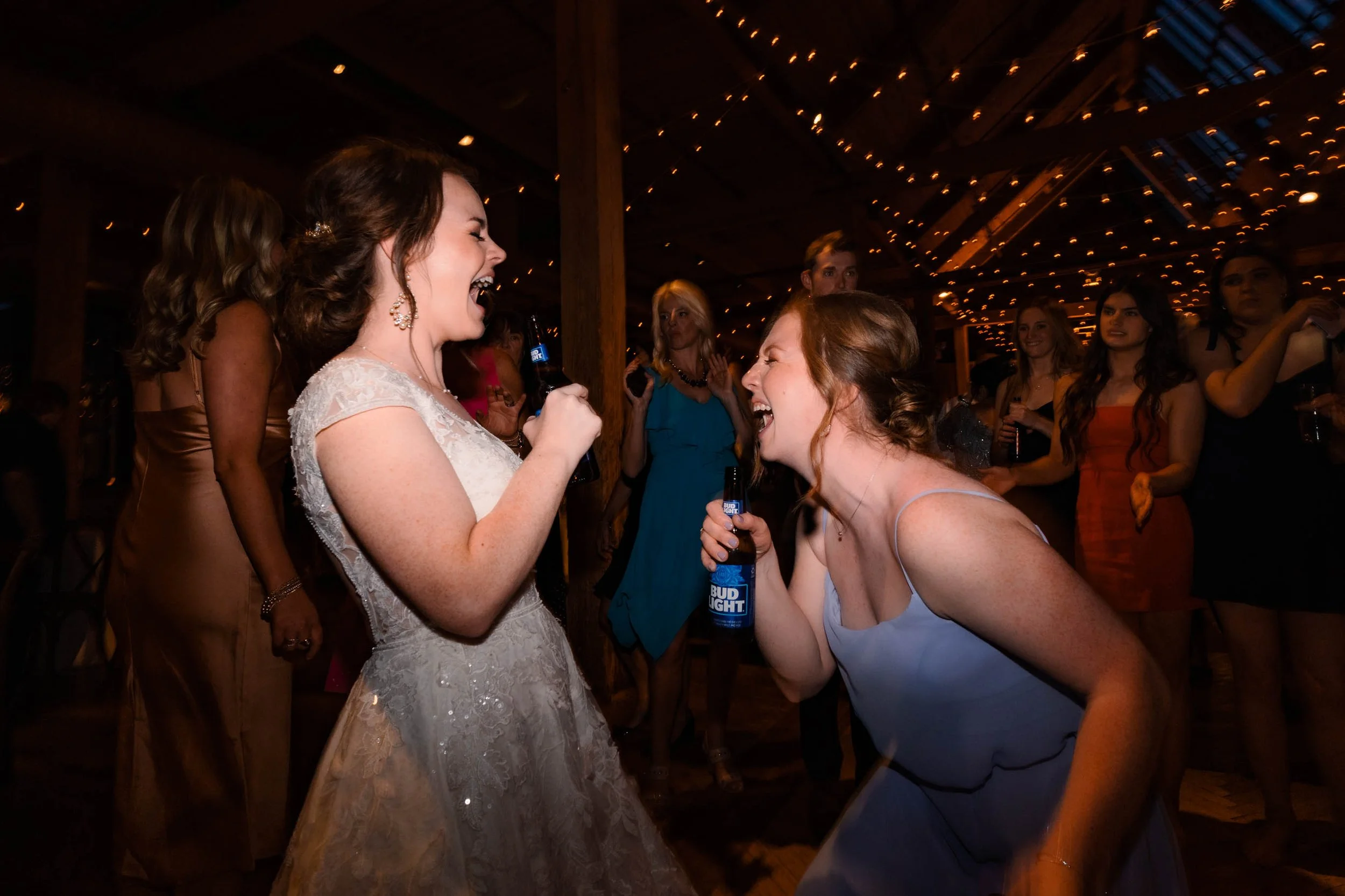 LIN BROTHERS - Wedding Photography and Cinematography