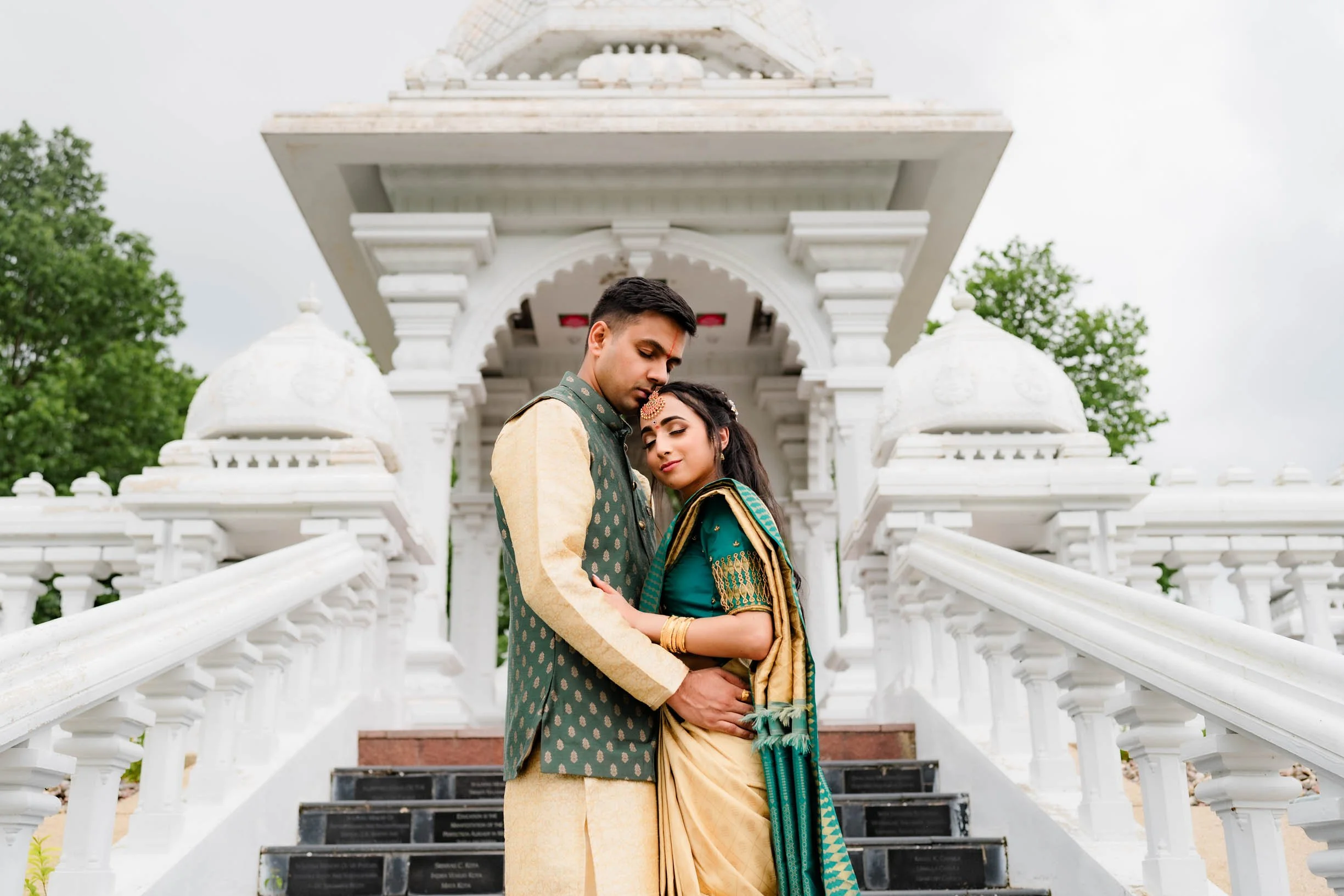 LIN BROTHERS - Wedding Photography and Cinematography