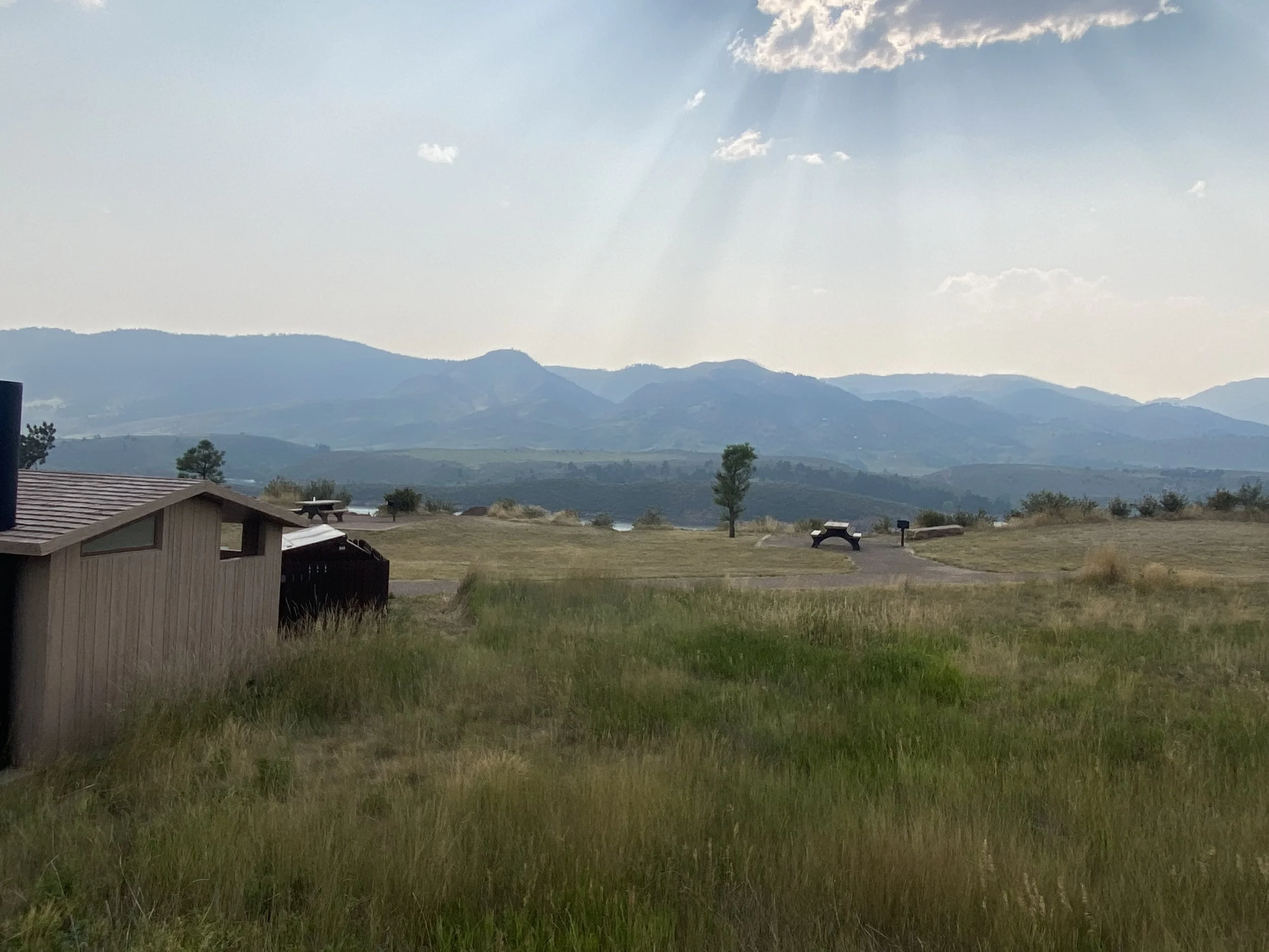 About — Sara Alfieri Ceramics