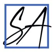 Sara Alfieri Ceramics