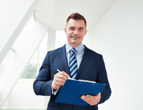 One-Stop Account Login Dashboard for Effortless Access — Amenify