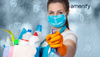 The Future of Cleaning Services: Trends and Innovations to Watch — Amenify