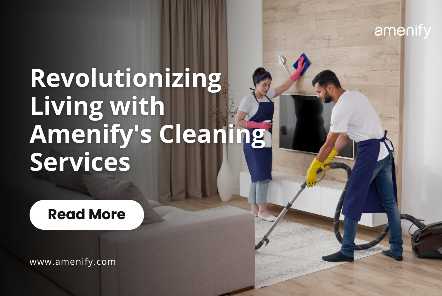 House Cleaning Schedule: Daily, Weekly, Monthly & Seasonal Checklist ...