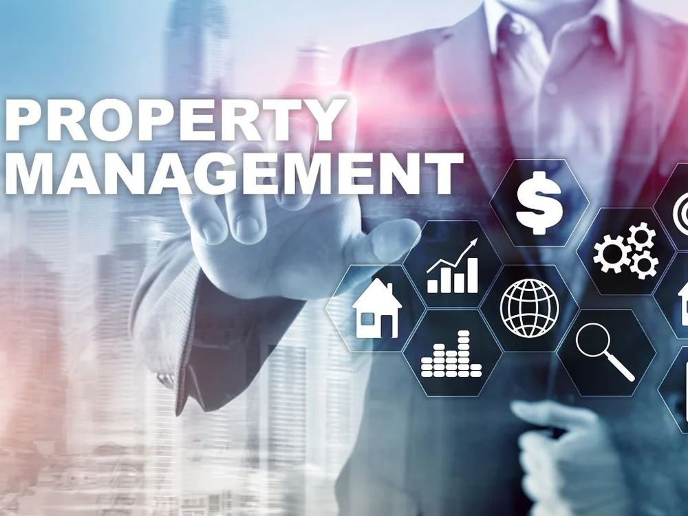 A Look at the Current Property Management Centralization Solutions in ...
