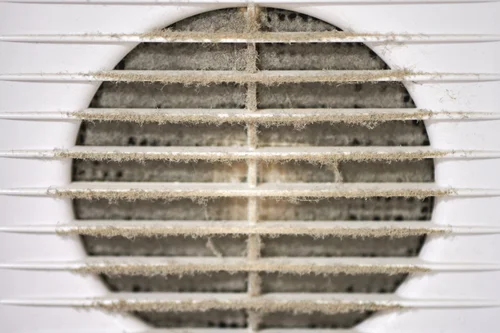How to Clean Bathroom Exhaust Fan: A Complete Guide — Amenify