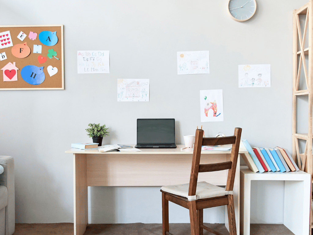 Room by Room Deep Cleaning Guide with 5 Expert Tips — Amenify