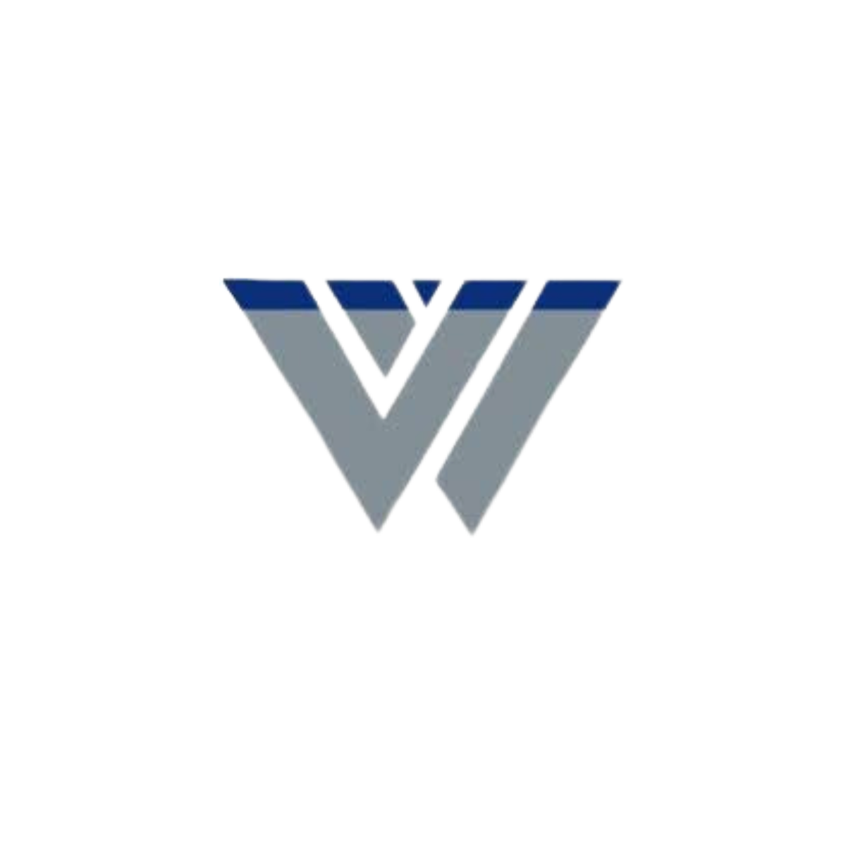 Western National Property Management — Amenify