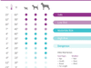 Dog Walk Temperature Chart 7 Shocking Secrets — Amenify