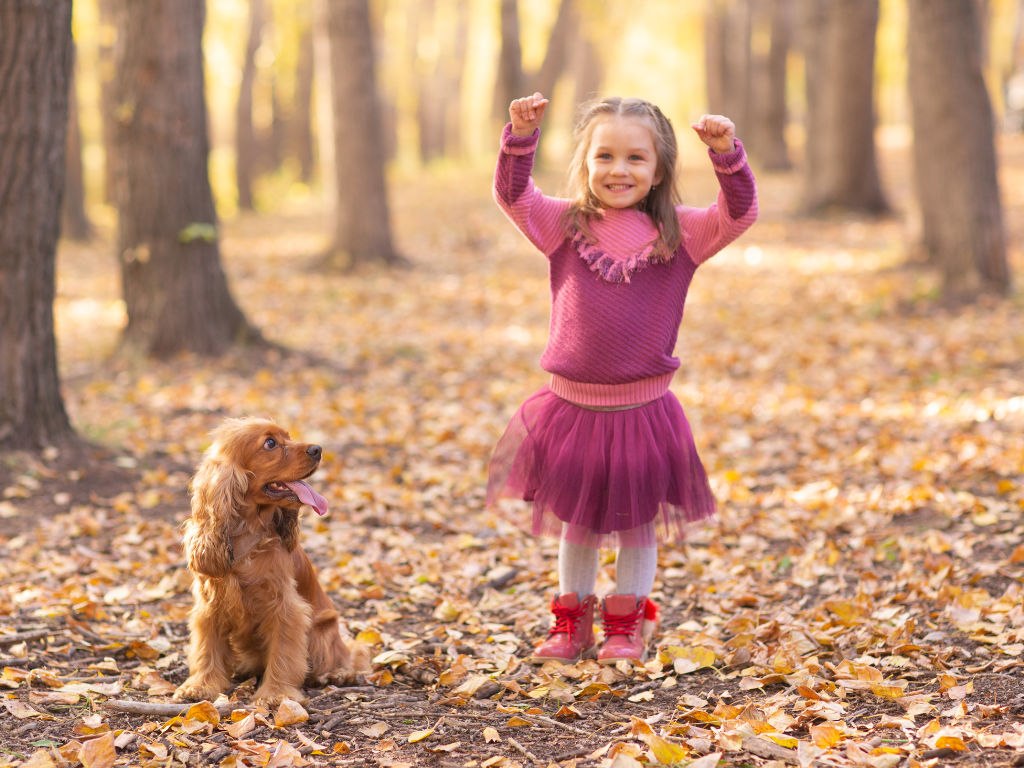 Dog Walk Temperature Chart 7 Shocking Secrets — Amenify