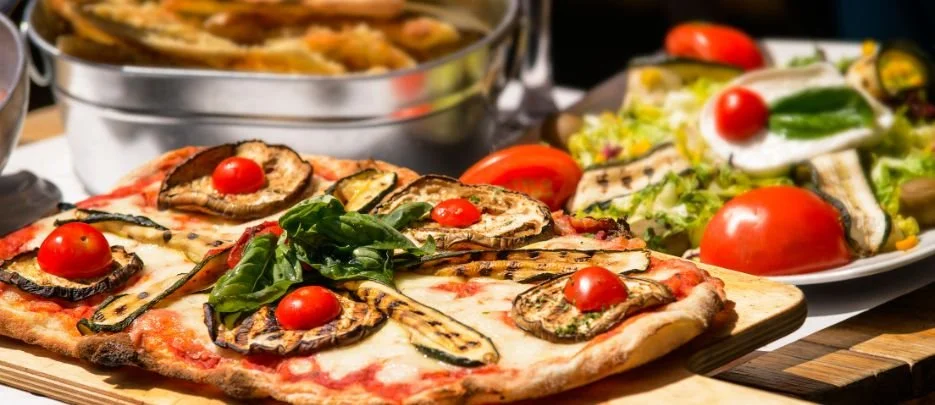 15 Powerful Types of Cuisine to Explore Worldwide — Amenify