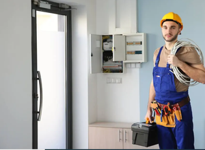 Comprehensive Handyman Services List for Your Home — Amenify