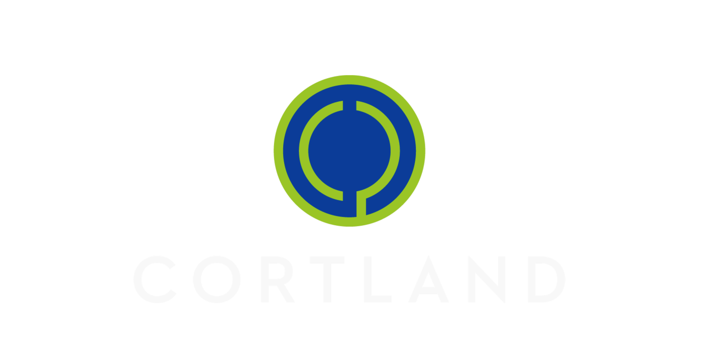 Testimonial Cortland — Amenify