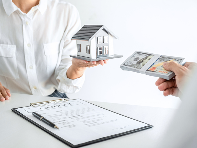 10 Property Management Tips for Private Landlords — Amenify