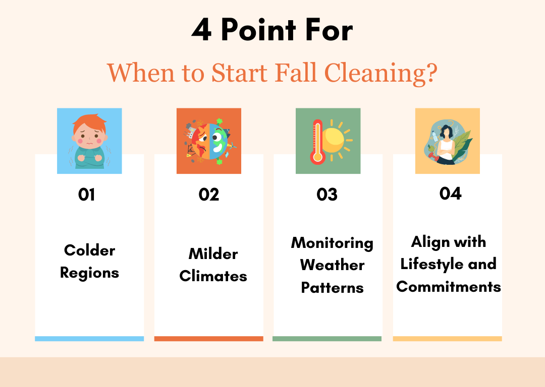 How to Give Your Apartment a Fall Refresh — Amenify