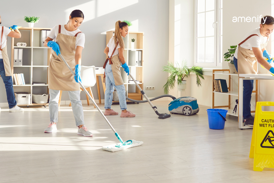 How Resident Service Pricing Benefits Your Residents and Boosts ...