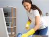 What Does Standard Cleaning Include: 10 Surprising Things — Amenify
