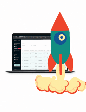 Amenify Services for Property Management — Amenify