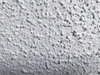 How to Clean Popcorn Ceiling? — Amenify