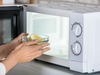 How to Clean a Microwave? 10 Easy to Follow Methods — Amenify — Amenify