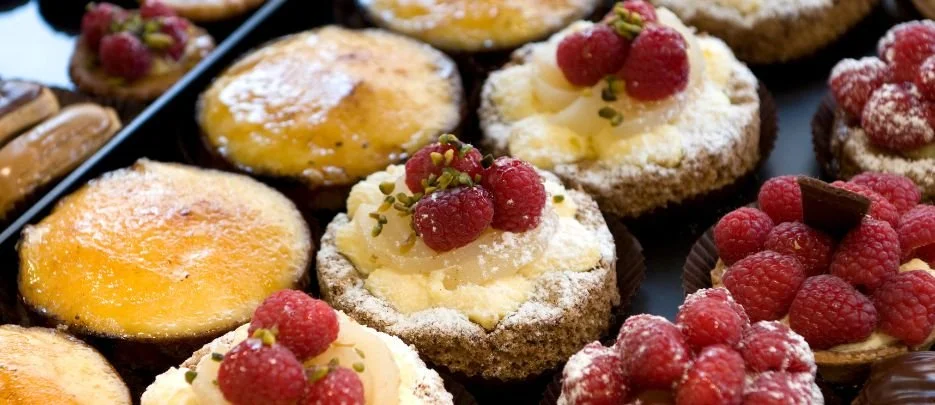 15 Powerful Types of Cuisine to Explore Worldwide — Amenify