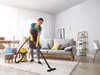 What Does Standard Cleaning Include: 10 Surprising Things — Amenify